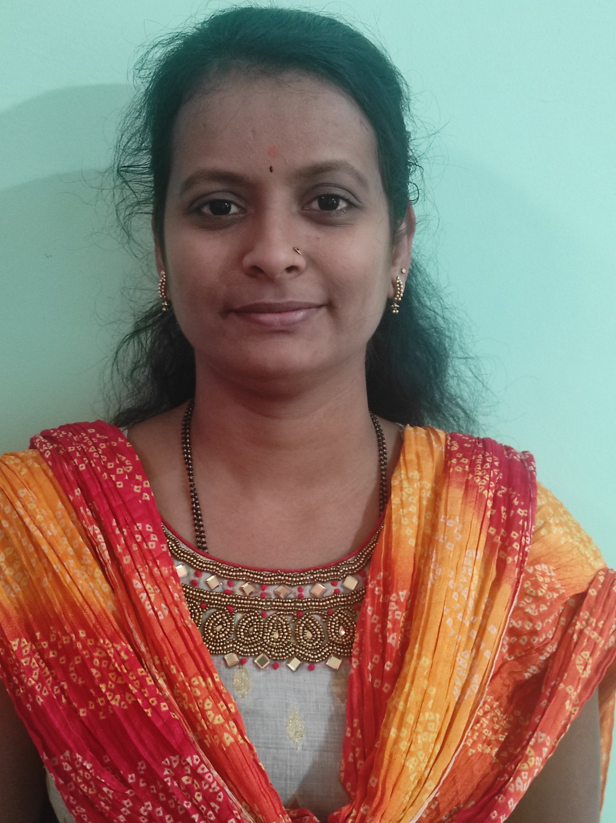 Department of COMPUTER SCIENCE – RTE'S SOCIETY